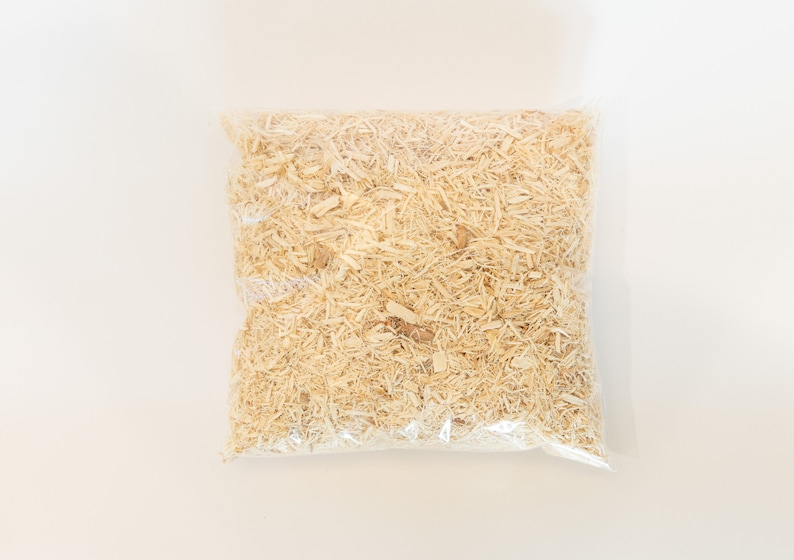 Substrates for Small Pets - Etsy