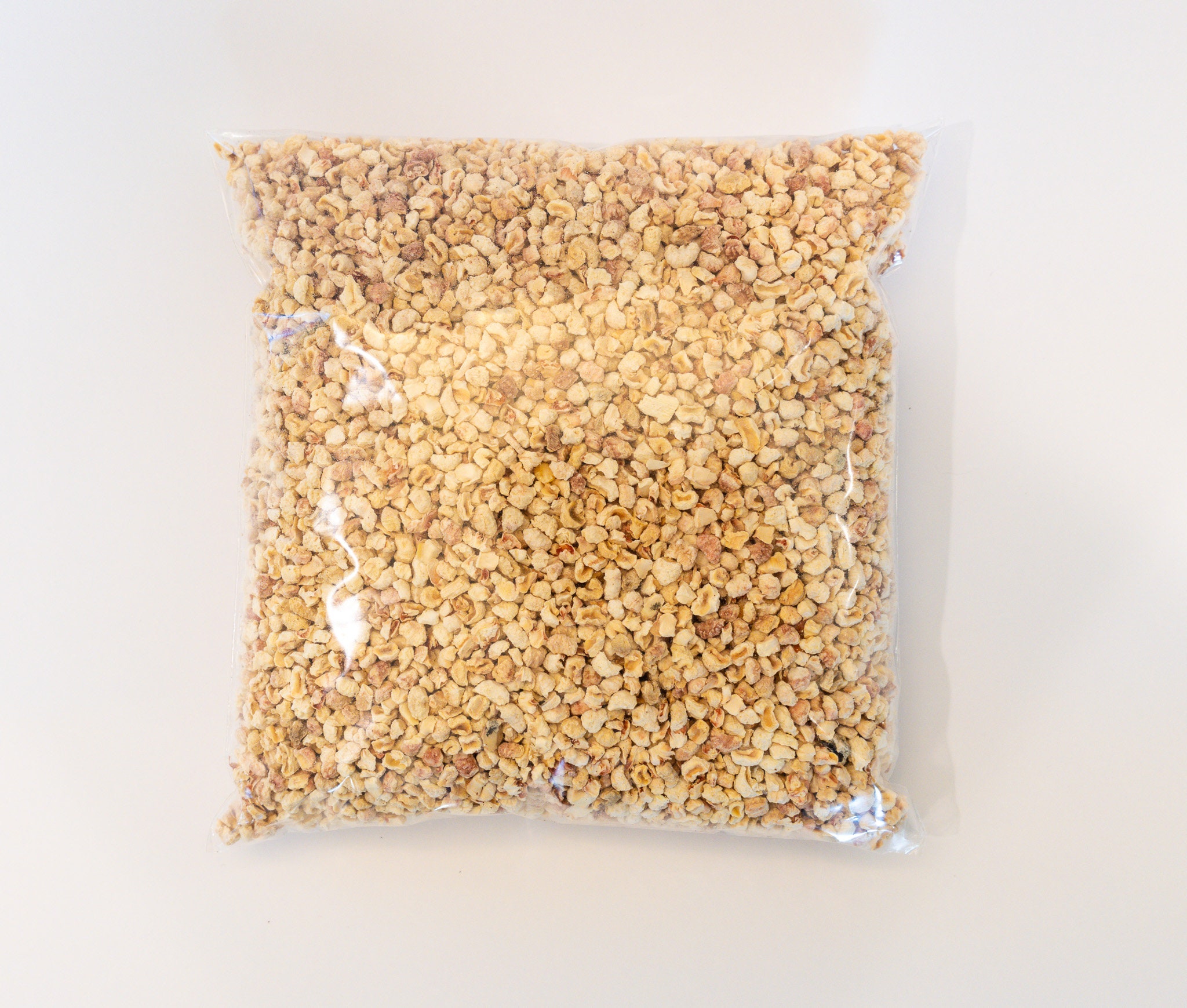 Substrates for Small Pets - Etsy