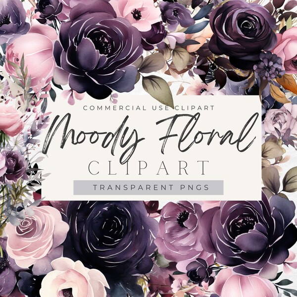 Jewel Toned Art - Etsy