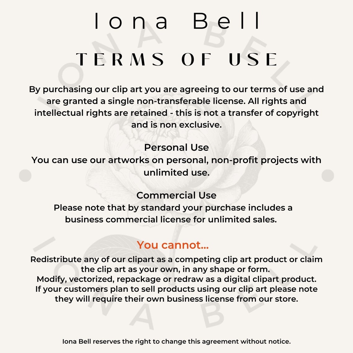 Watercolor Disco Ball Clipart, Single Image, Transparent PNG ...