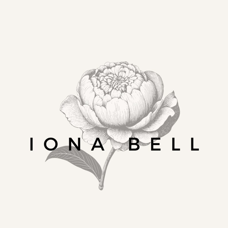 Entire Store Clipart, Whole Shop Mega Bundle, Full Access Shop Pass, Mega Clipart Bundle, All ...