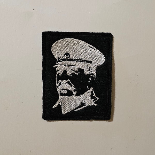 Communism Patch - Etsy