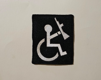 South Africa Flag Patch Embroidered Iron-on or Sew-on DIY - Etsy