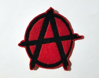 Play Me Cassette Saw Embroidered Sew-on / DIY Patch - Etsy