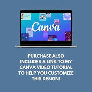 Team Recruit Roster Canva Template: Any Sport, 16 Players (digital) - Etsy
