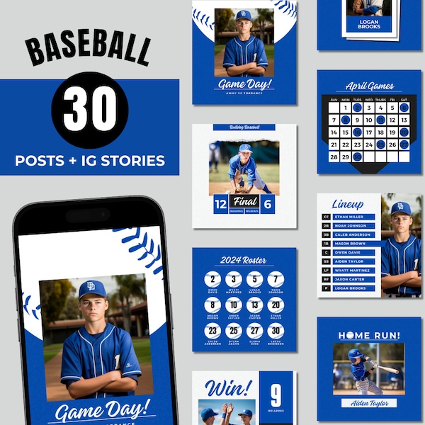 High School Baseball Png - Etsy