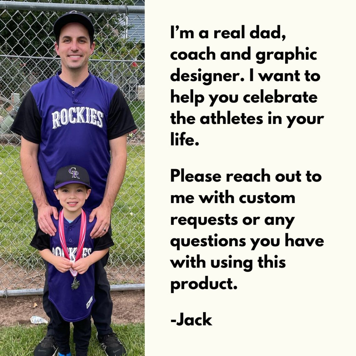 Create Your Own Sports Card Custom Sports Card Trading - Etsy Canada