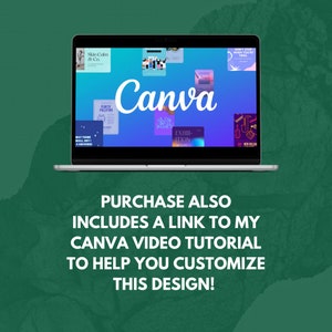 Football Social Media Canva Templates: Team Season Bundle - Etsy