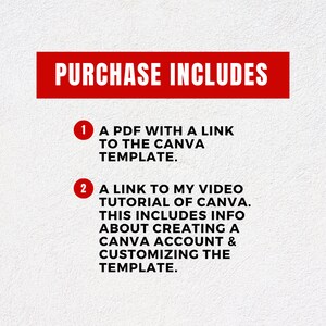 Volleyball Canva Templates, Social Media, Facebook, Volleyball Game Day ...