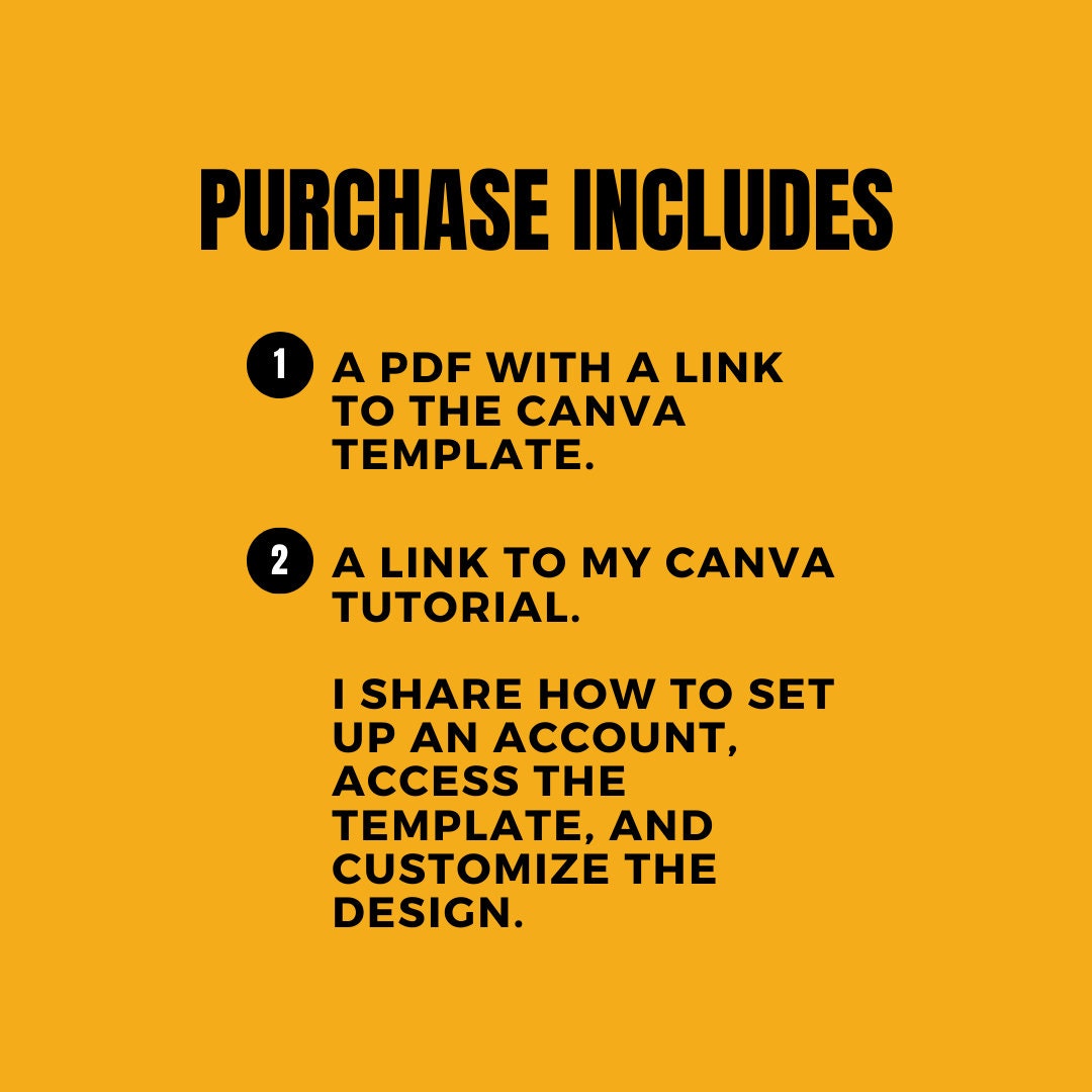 Custom Sports Magazine Cover, Canva Template, Digital Download, Youth ...