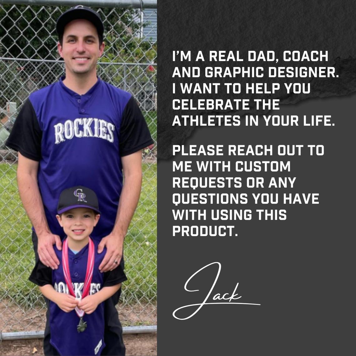 Team Recruit Roster Canva Template: Any Sport, 16 Players (digital) - Etsy