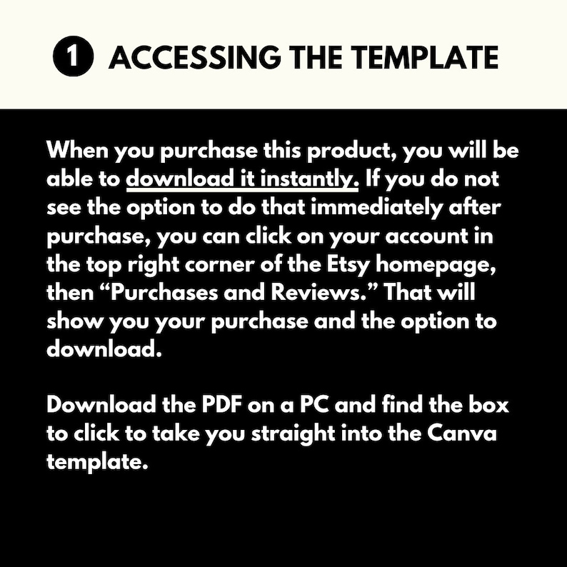 Create Your Own Sports Card Custom Sports Card Trading - Etsy Canada