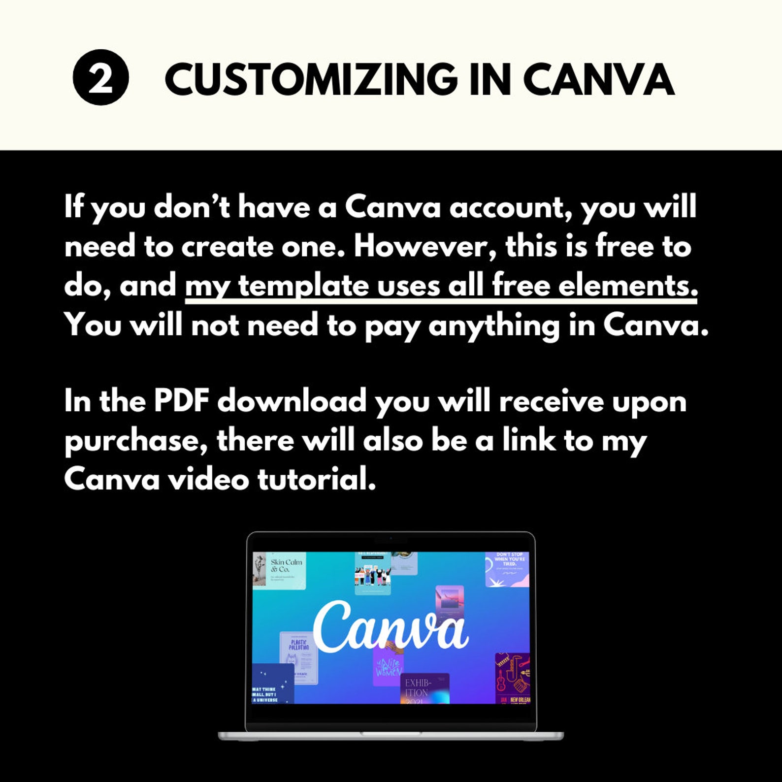 Create Your Own Sports Card Custom Sports Card Trading - Etsy Canada