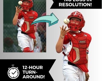 Basketball Canva Templates Sports Social Media Team - Etsy