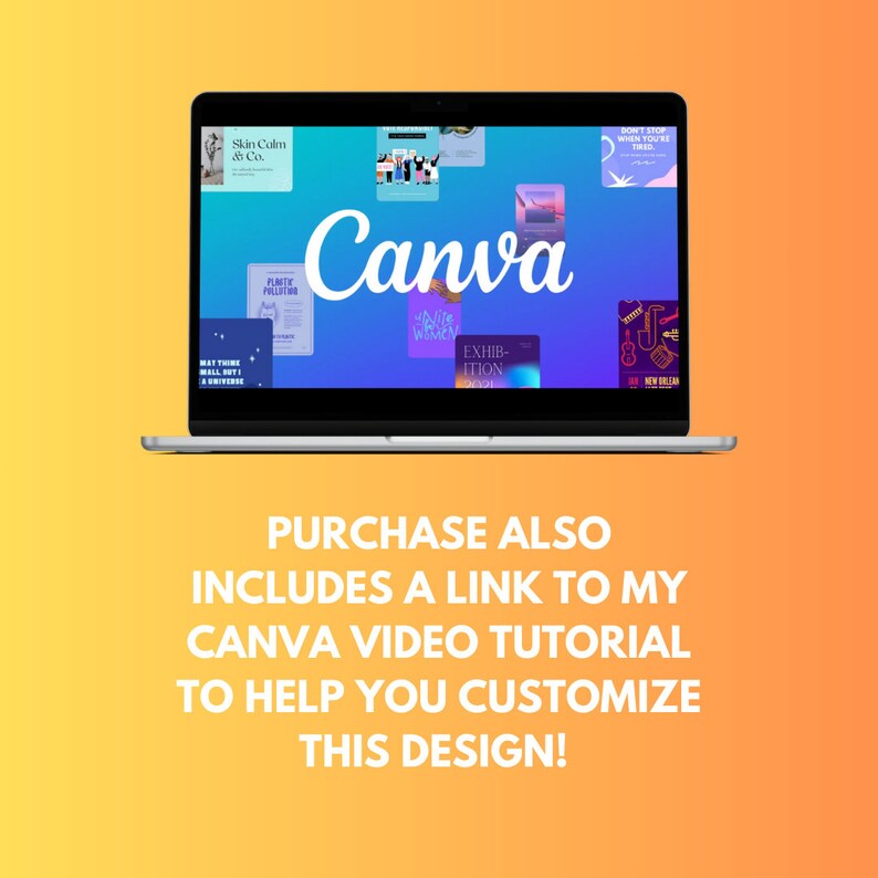 Custom Basketball Card, Editable Canva Template, Classic Trading ...