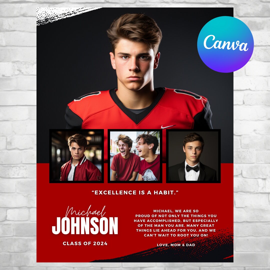 Class Of 2024 Slogans Sophomore