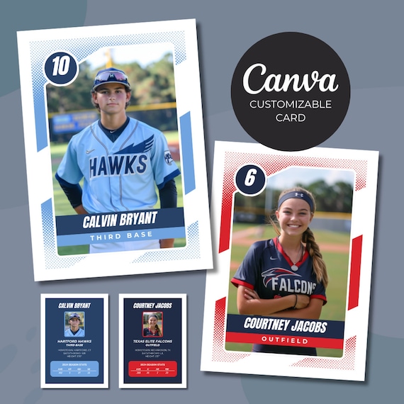 Print Your Own Baseball Cards The 2022 Topps Series 1 Baseball Card