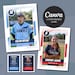Volleyball Social Media Canva Templates, 11 Templates, Volleyball Game ...
