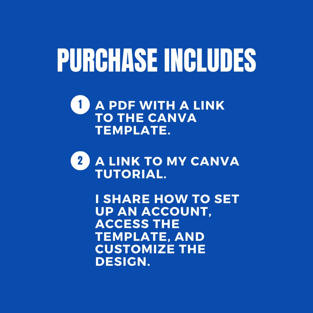 Volleyball Social Media Canva Templates, 11 Templates, Volleyball Game ...