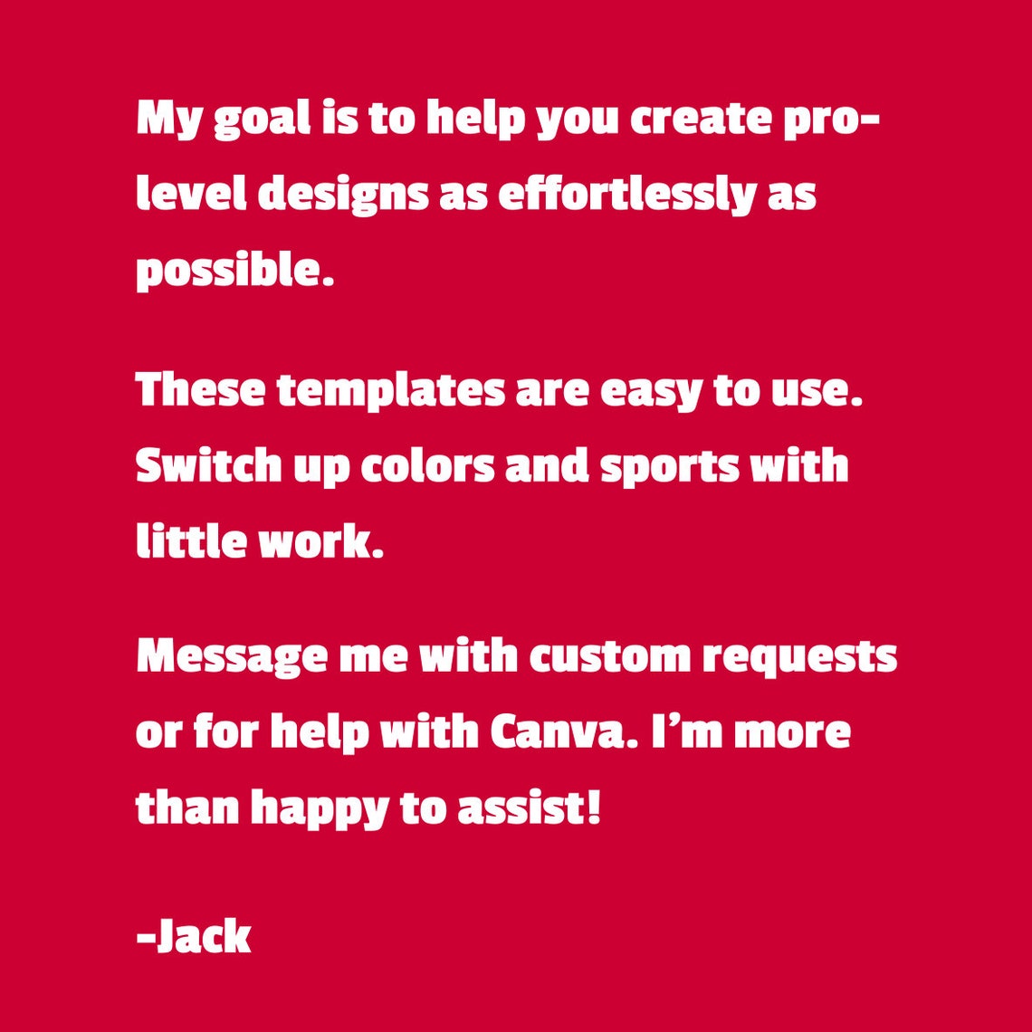 Football Schedule Poster Template, 3 Sizes, Football Team Poster ...