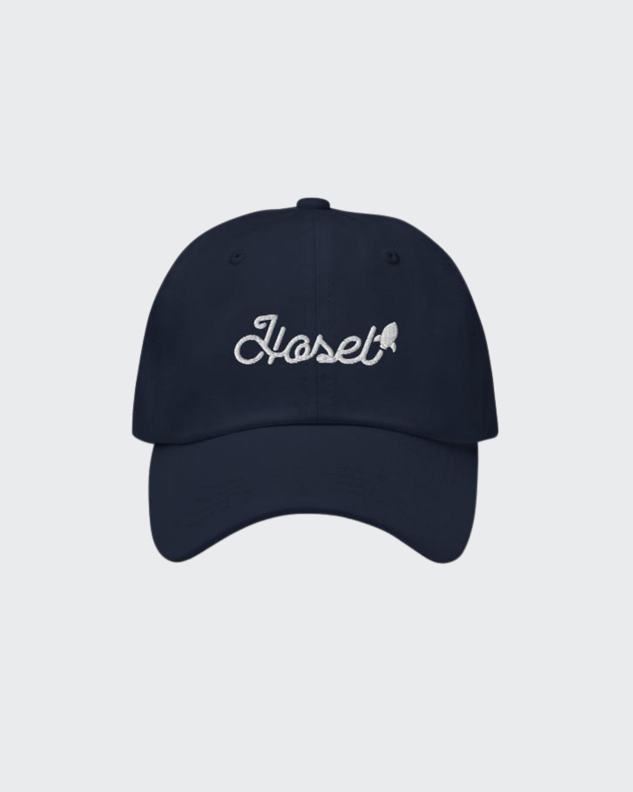 Hosel Rocket Cap - Etsy