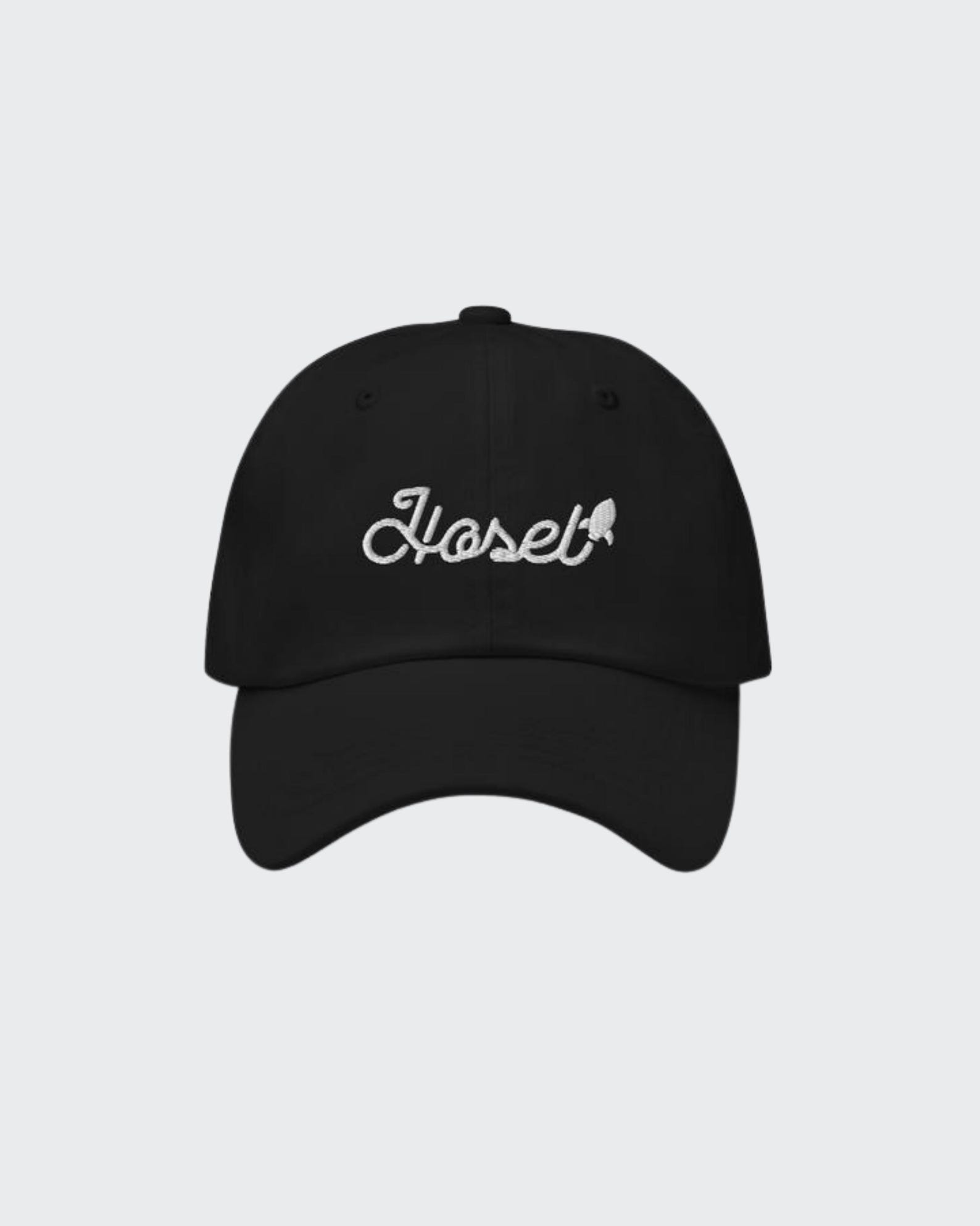 Hosel Rocket Cap - Etsy
