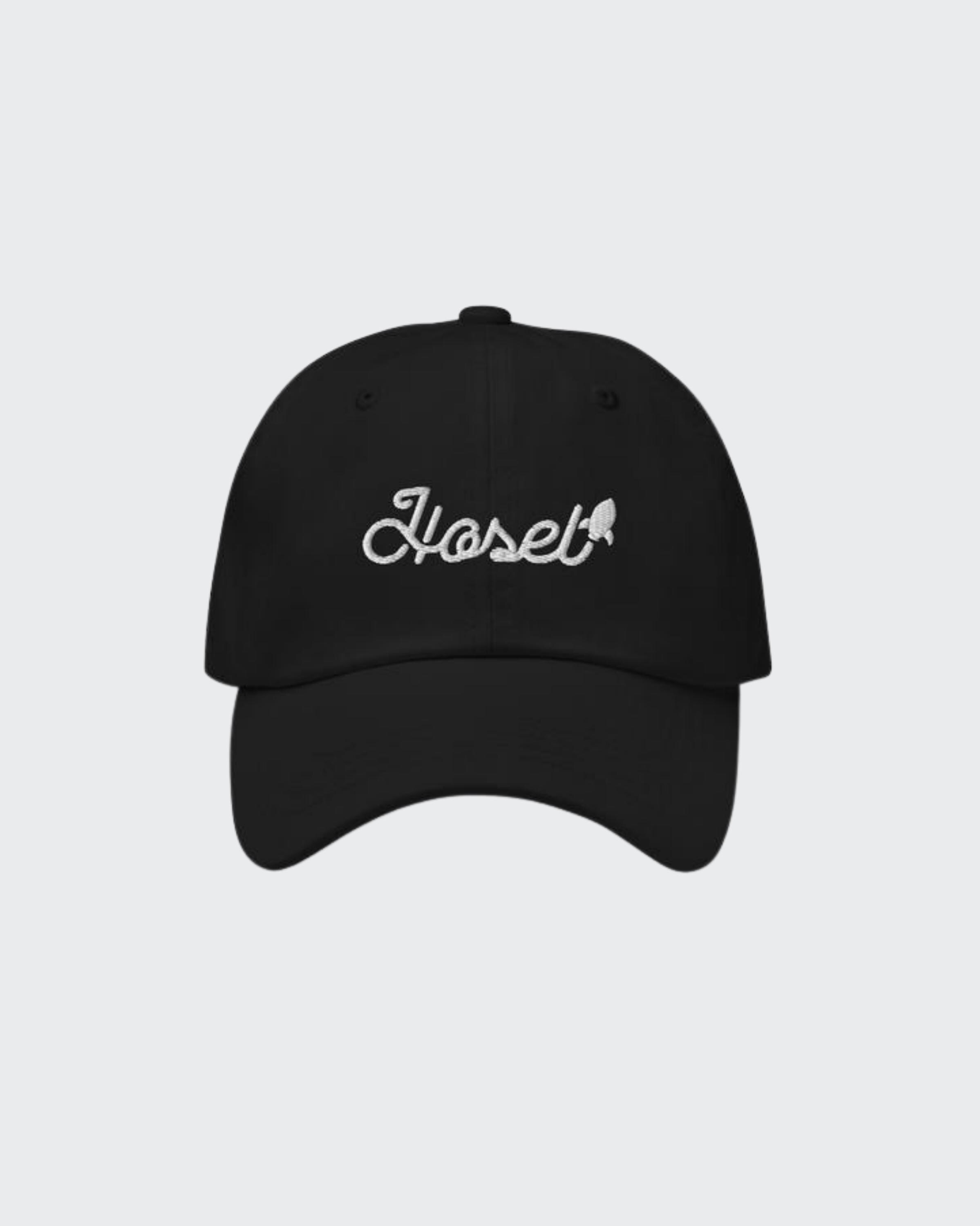 Hosel Rocket Cap - Etsy
