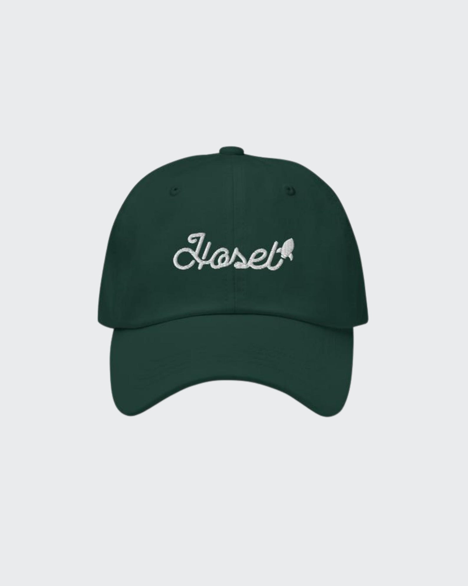Hosel Rocket Cap - Etsy