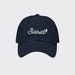 Hosel Rocket Cap - Etsy