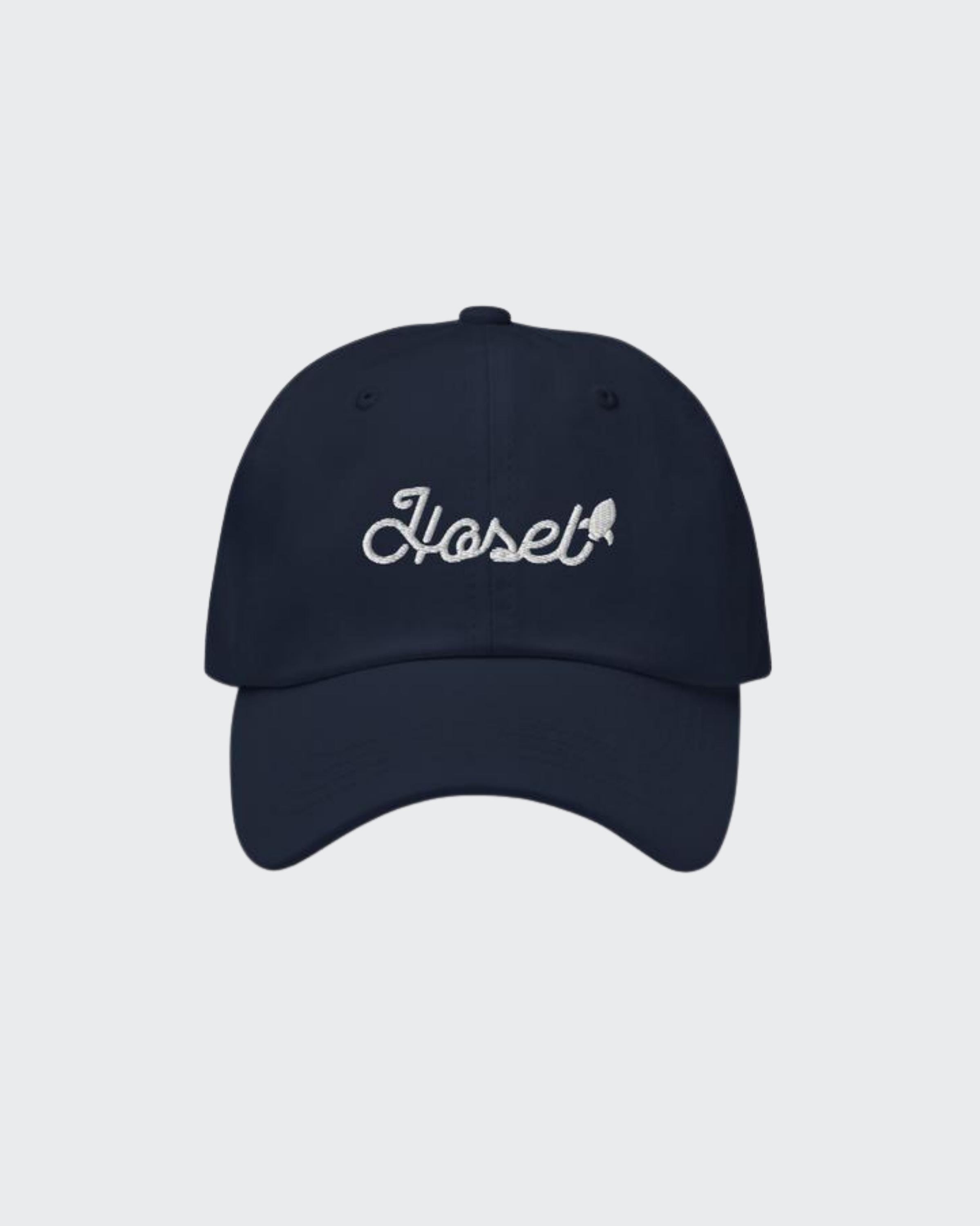 Hosel Rocket Cap - Etsy