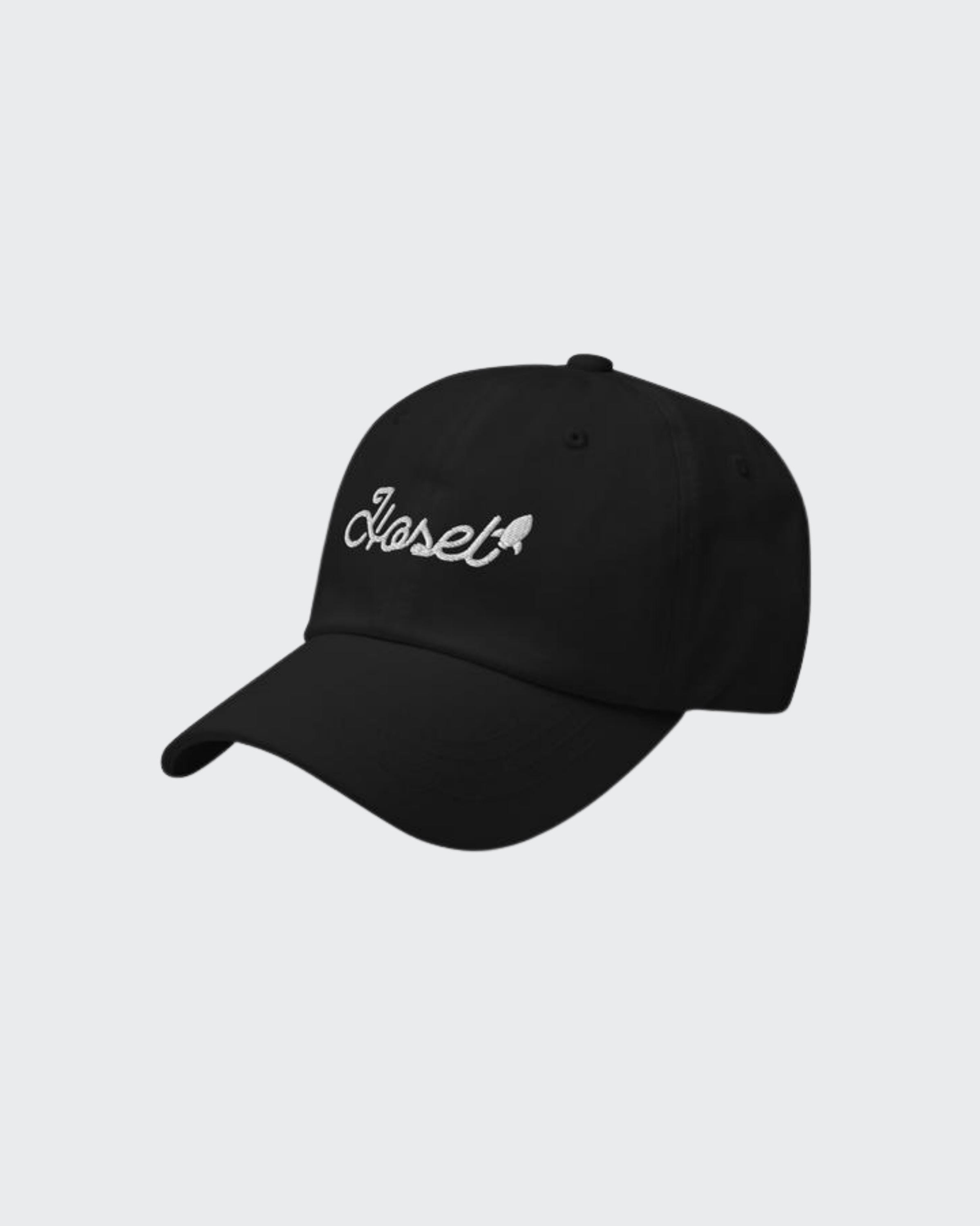 Hosel Rocket Cap - Etsy