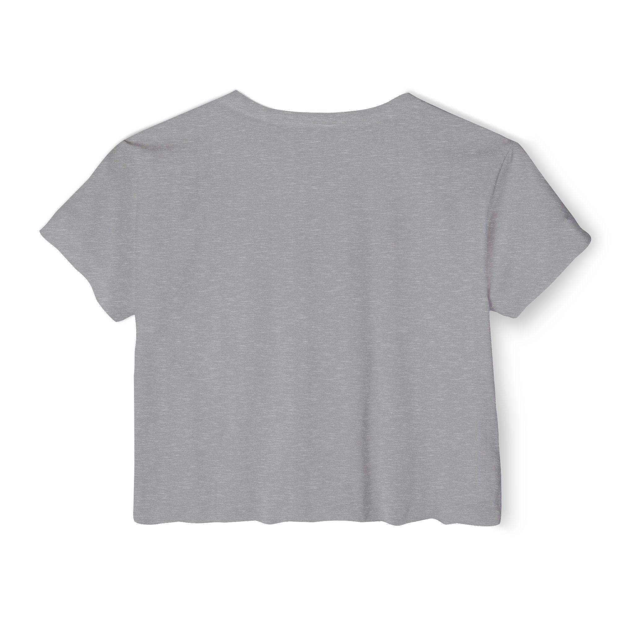 Kanas City Women's Festival Crop Top, Chiefs, Chiefs Crop Top, KC ...