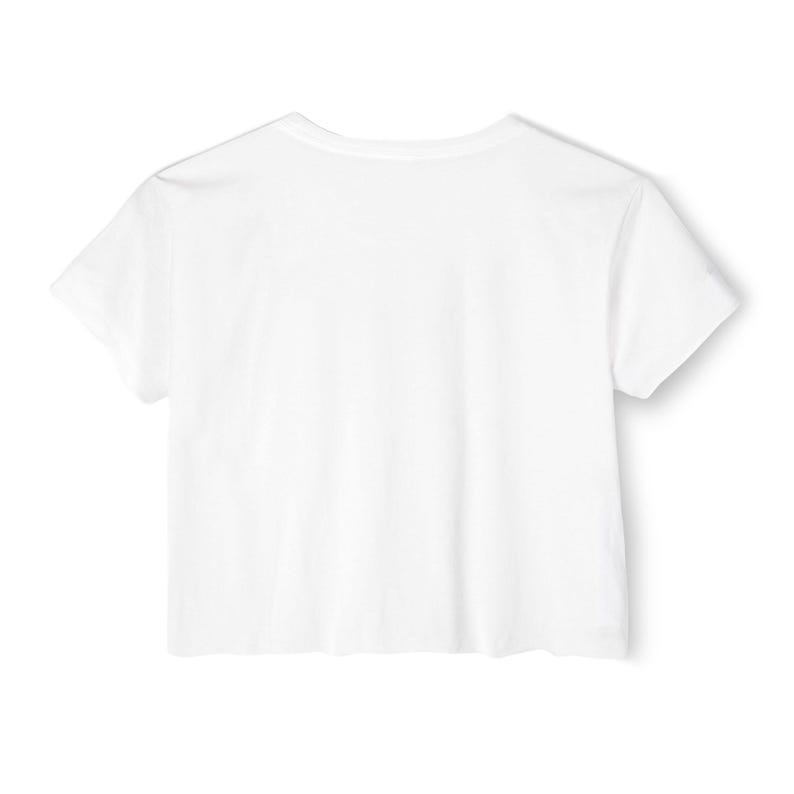 Kanas City Women's Festival Crop Top, Chiefs, Chiefs Crop Top, KC ...