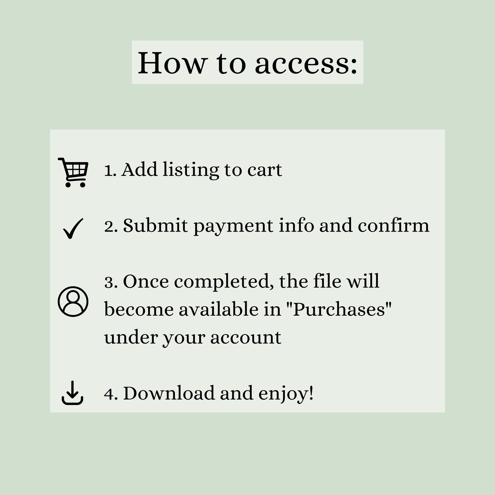 Printable Birthday Card Printable Birthday Wishes Card Martini Glass ...