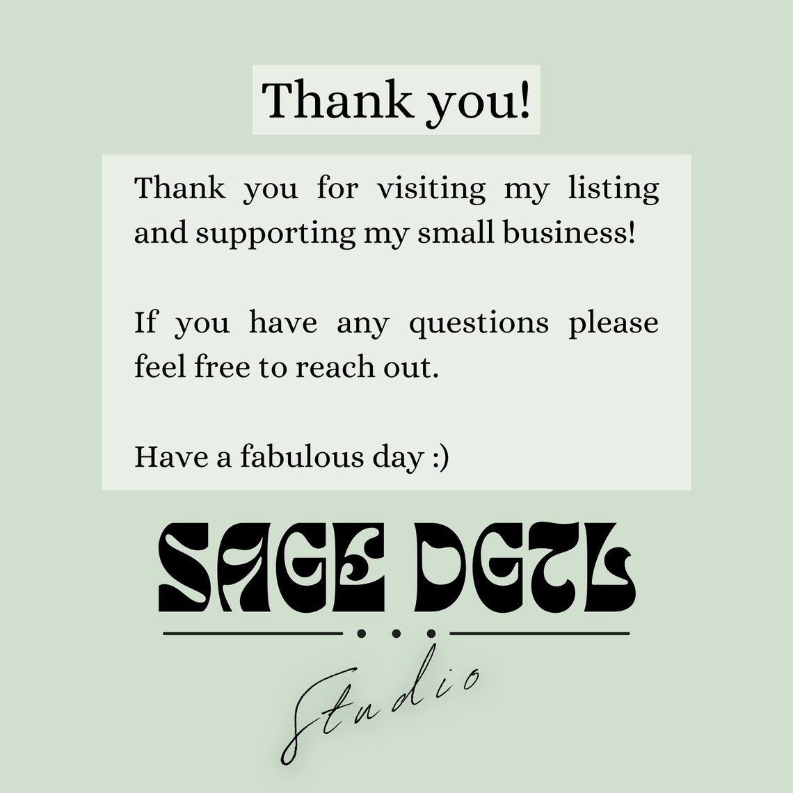 Printable Birthday Card Printable Birthday Wishes Card Martini Glass ...