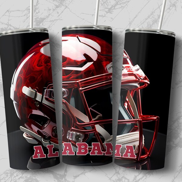 Alabama Football Png Designs - Etsy