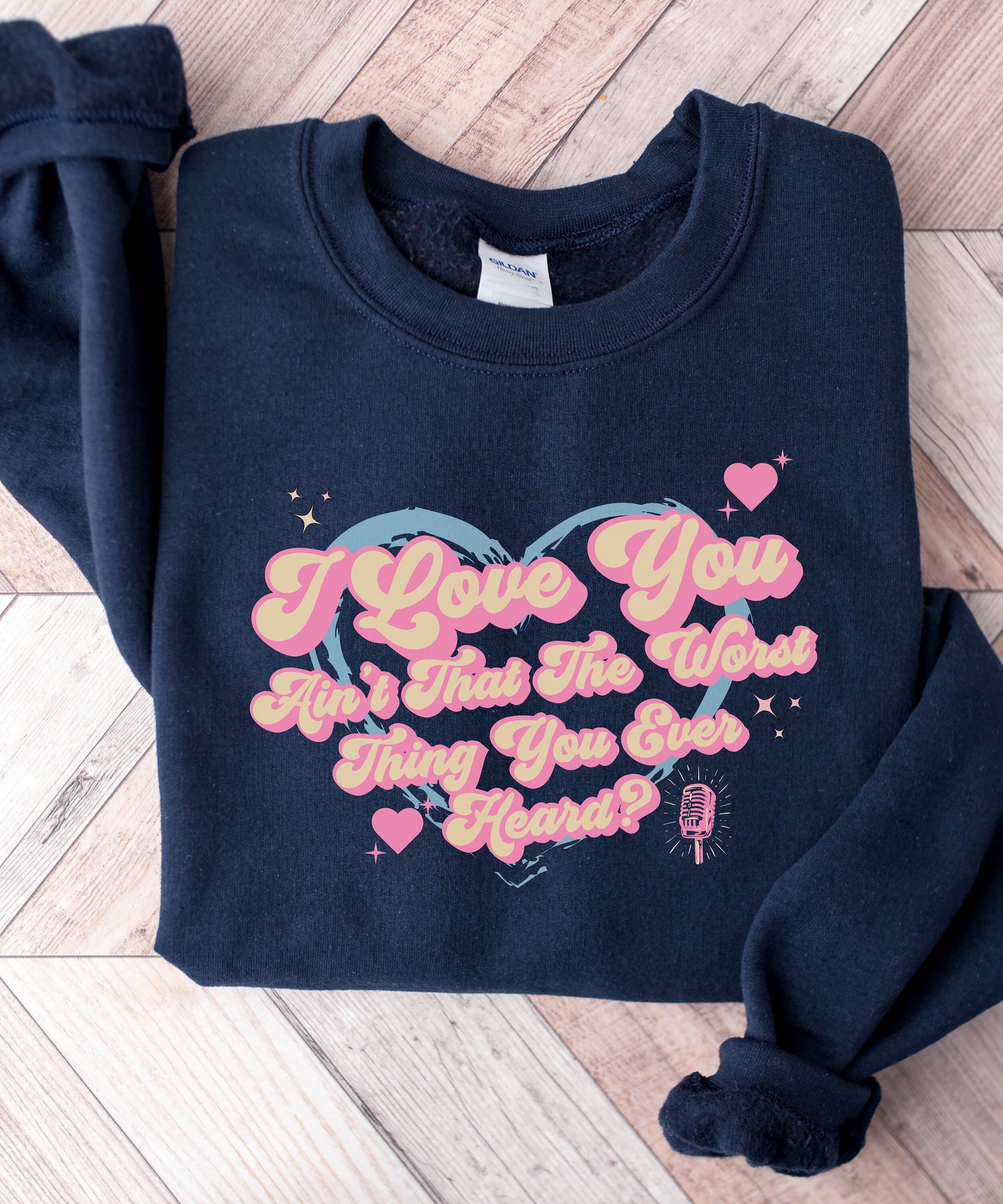 Cruel Summer Sweater, Taylor Swiftie Merch, Lover Album Sweatshirt ...