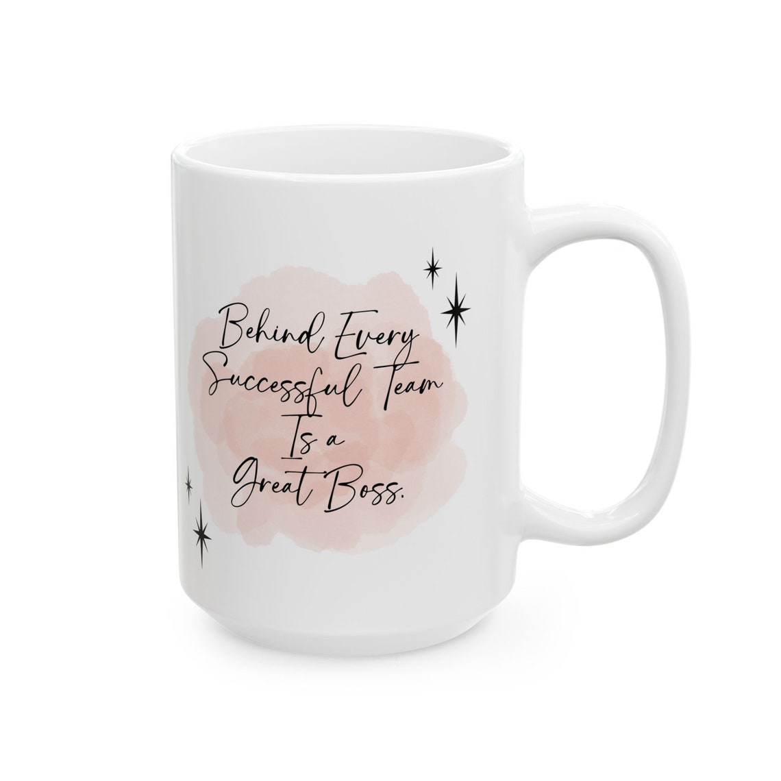 Boss Mug, Boss Mug Gift, Gift for Boss, Best Boss, Christmas Gift for ...