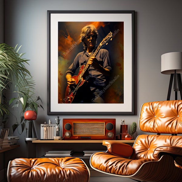 Deadhead Poster - Etsy