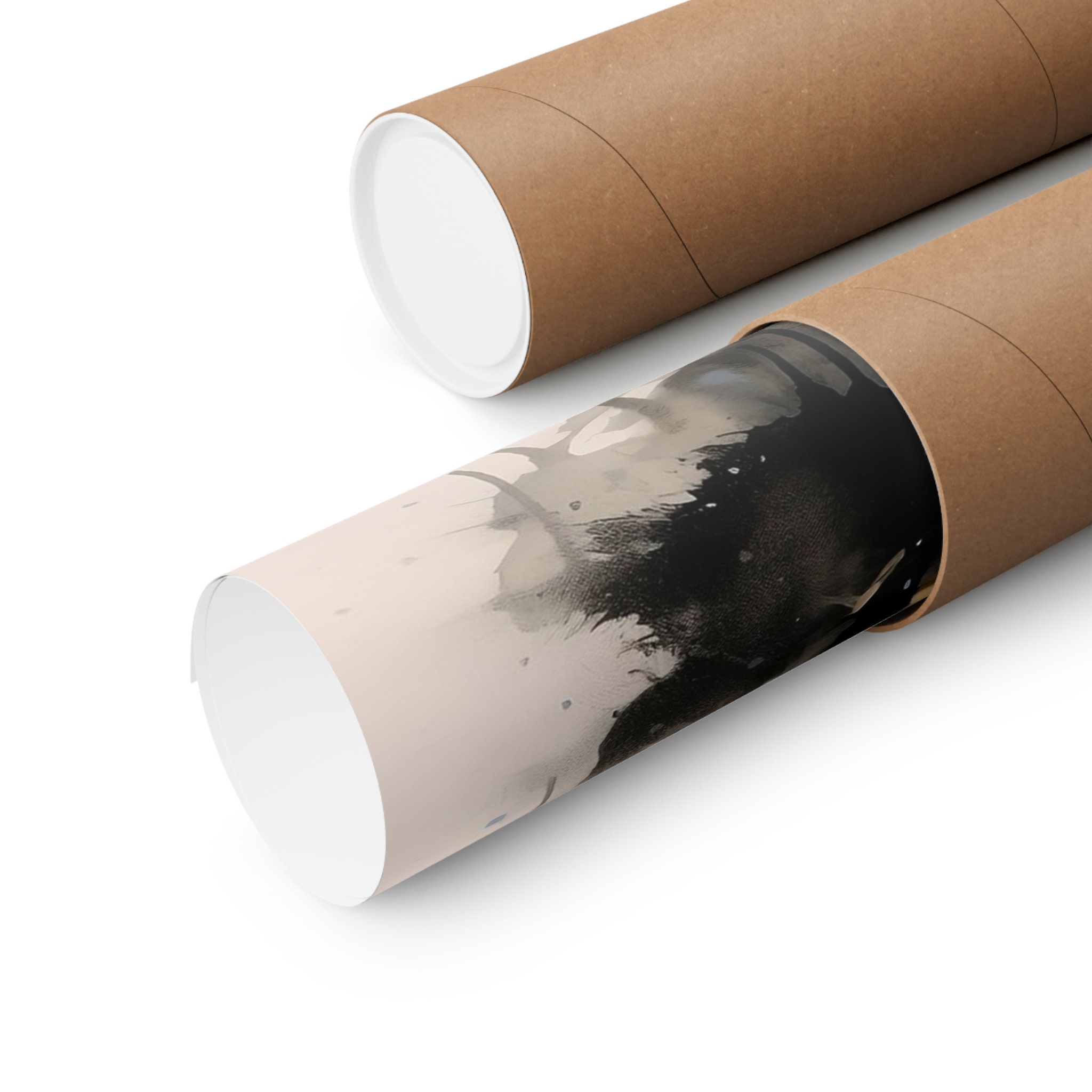 Neil Young Poster Wall Art, Psychedelic, Graffiti Wall Art, Music ...