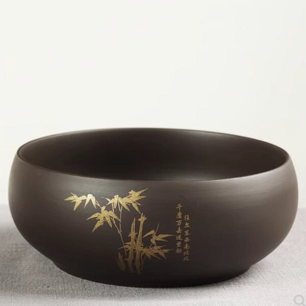 Sand Wash Basin - Etsy