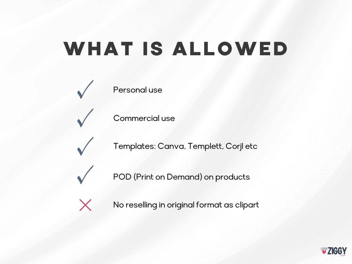 Cartoon Merboy Clipart – Single Image of a Male Mermaid Under the Sea ...