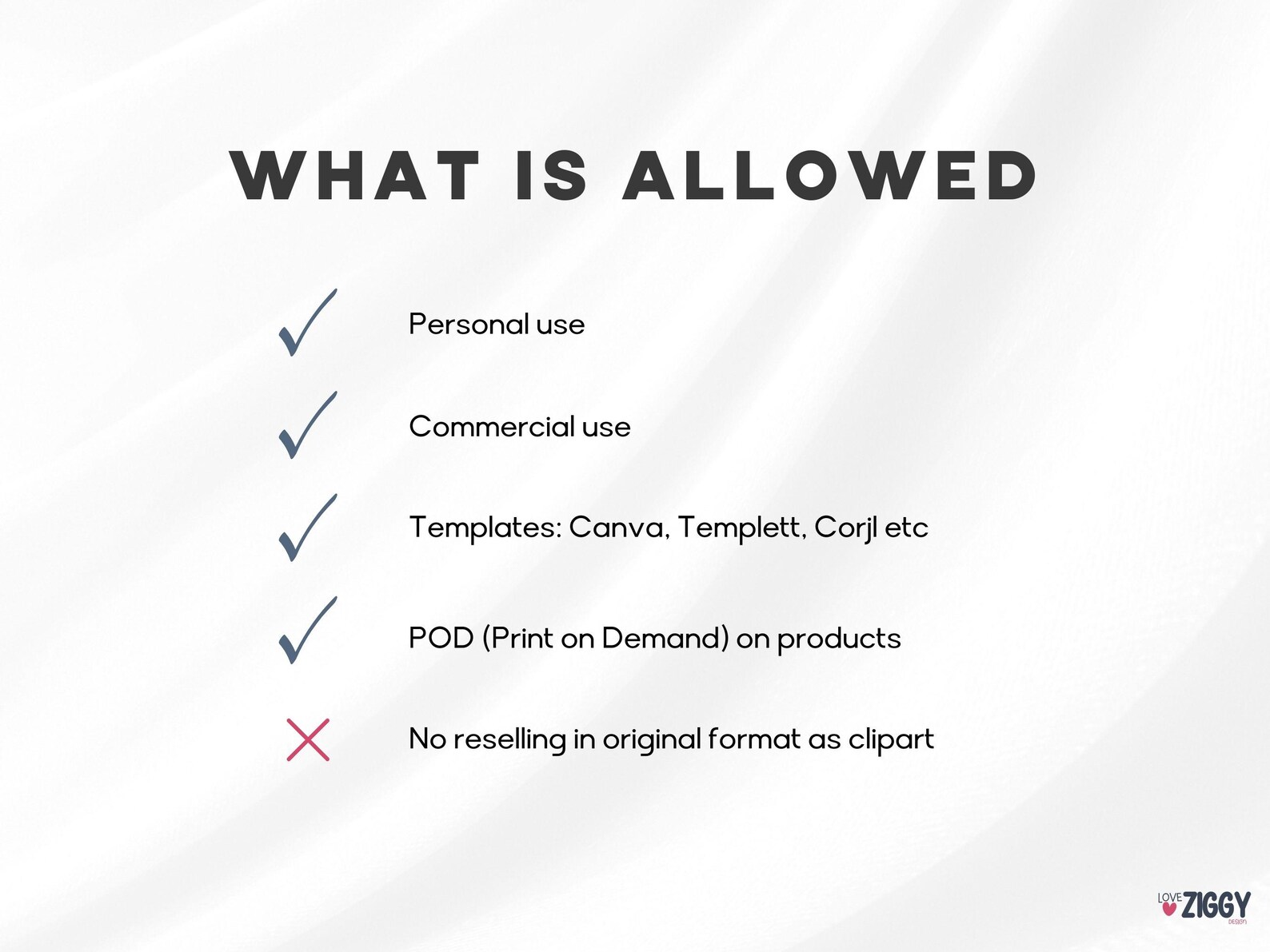 Cartoon Merboy Clipart – Single Image of a Male Mermaid Under the Sea ...