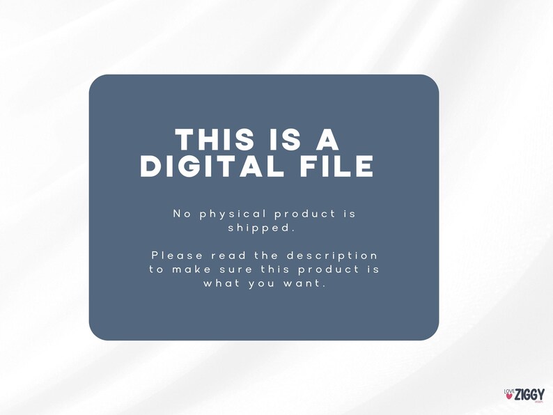 Cartoon Merboy Clipart – Single Image of a Male Mermaid Under the Sea ...