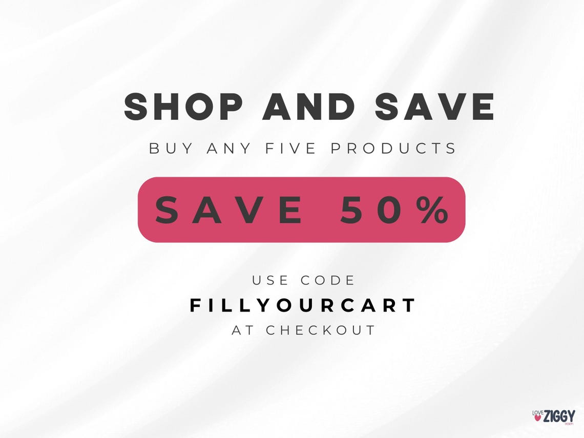 Cartoon Merboy Clipart – Single Image of a Male Mermaid Under the Sea ...