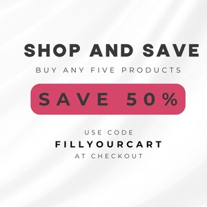 Cartoon Merboy Clipart – Single Image of a Male Mermaid Under the Sea ...