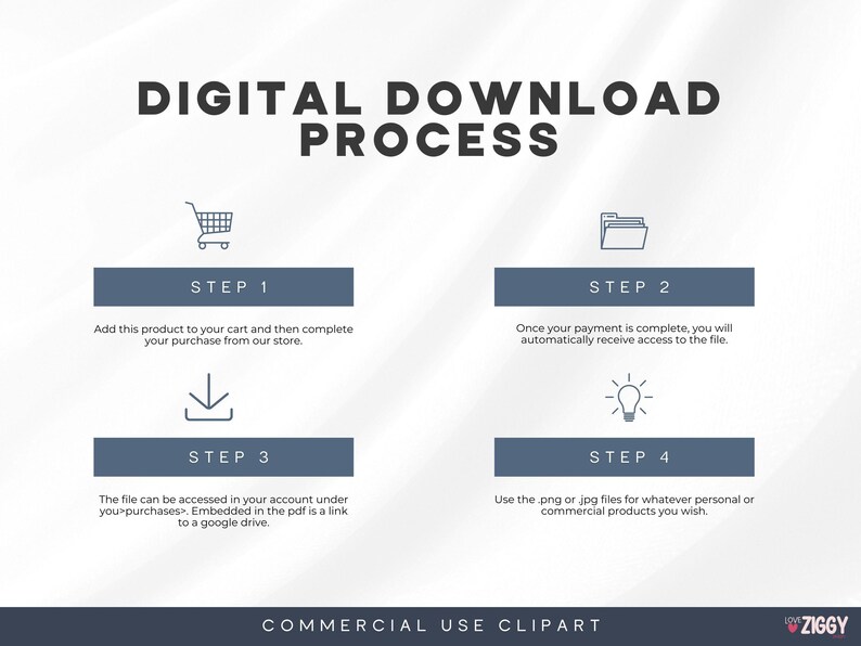 Goldilocks Clipart, Fairytale Illustrations, Three Bears Graphics ...