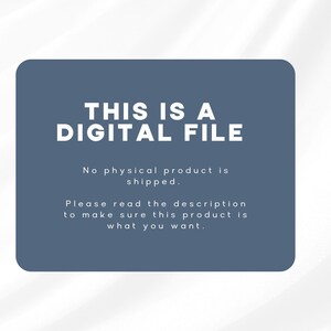 Three Little Pigs Clipart: Fairytale Storybook Graphics (digital ...
