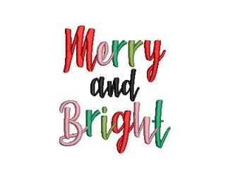 NY Puff Embroidery Digital File PES Format Only - Etsy