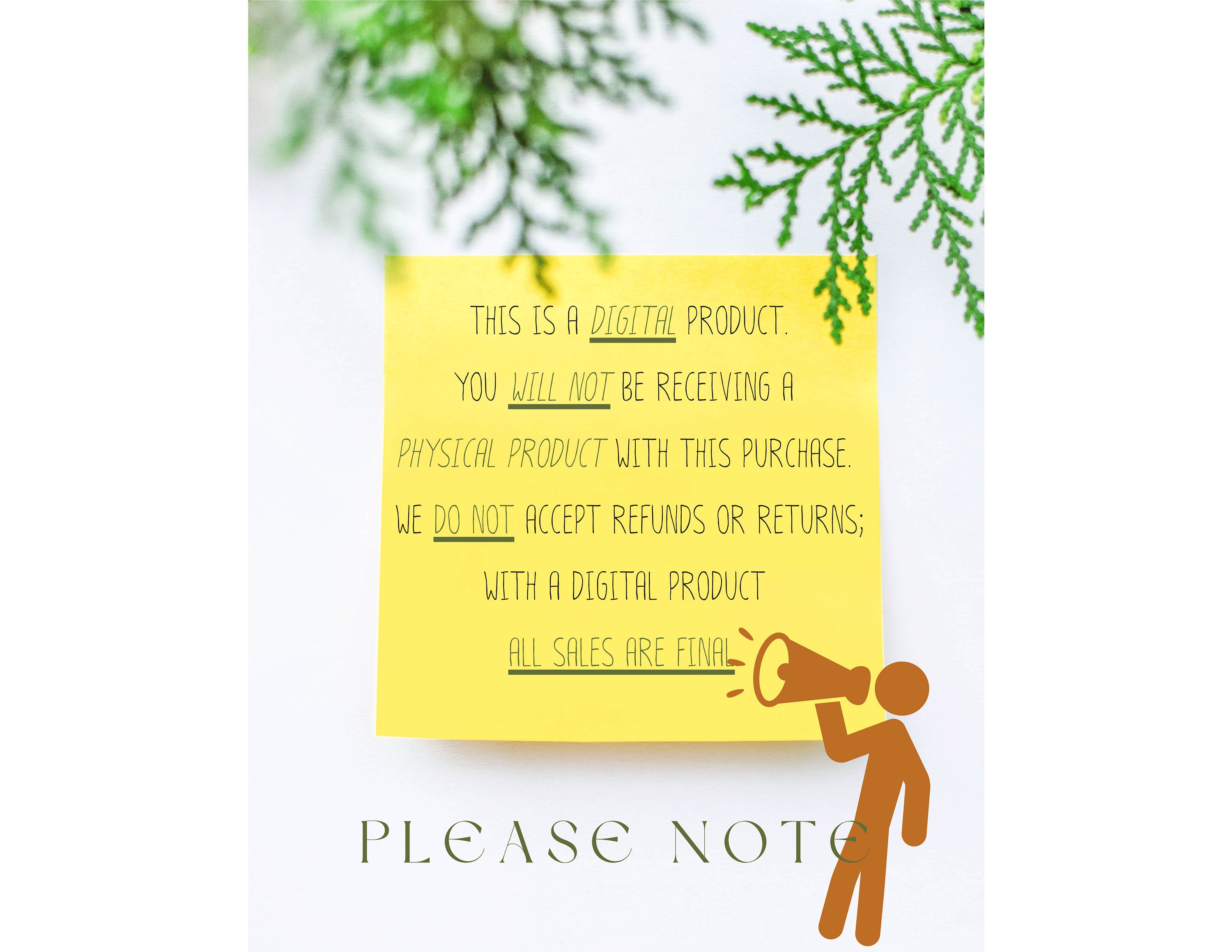 Weather, Educational Poster, Classroom, Homeschool, Wall Art Printable ...